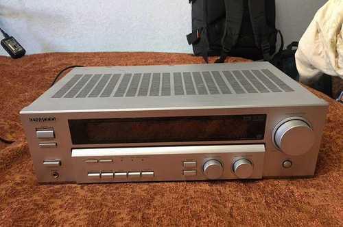 Ресивер усилитель Kenwood KRF-V5060D