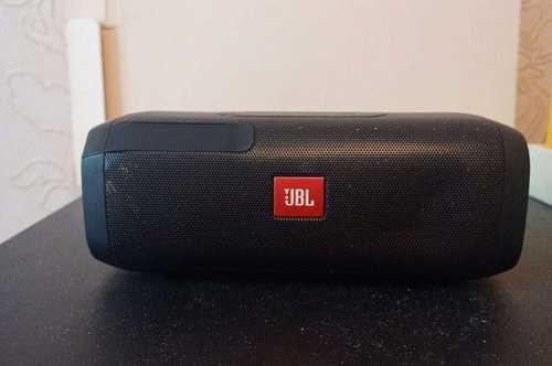 Колонка jbl оригинал