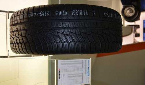Зимние шины 295. Hankook 25550 r17. hankook 2953523. hankook winter 25550 r19 107v. hankook winter 25550 r20 109v.
