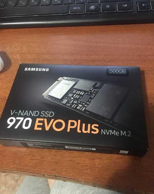 Ssd samsung 970 evo plus купить. Samsung 970 EVO Plus 500 ГБ. MZ-v7s500bw. Samsung EVO 970 Mini m2 500gb. Samsung 970 500gb.