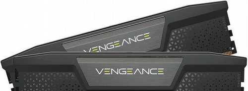 Corsair Vengeance DDR5 4800 32 Gb