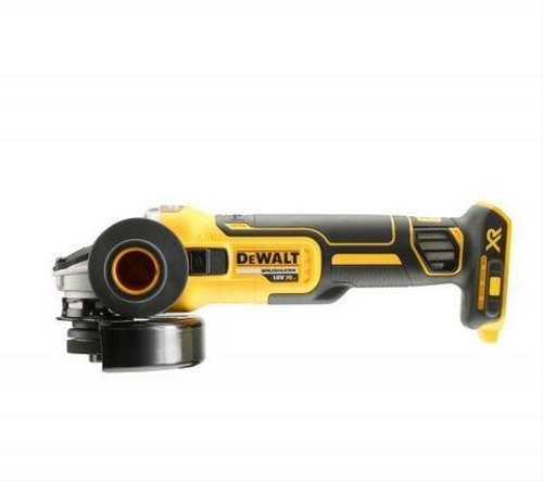 Набор Dewalt№26