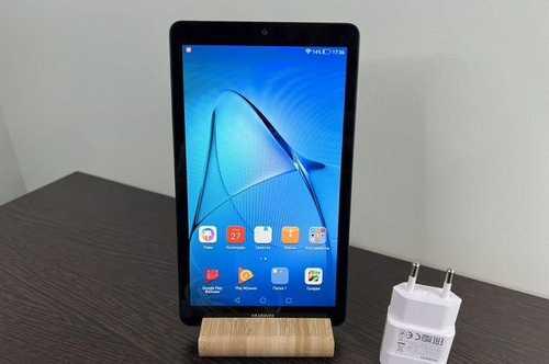 Планшет huawei MediaPad T3 7