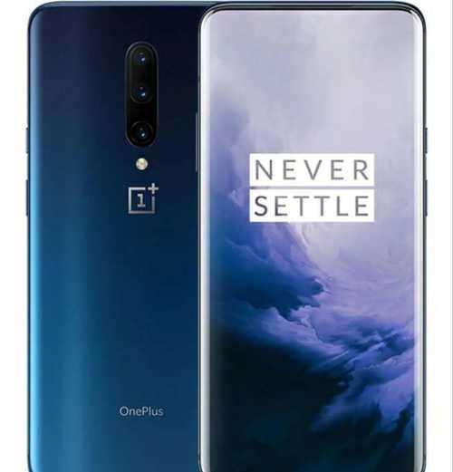 OnePlus 7 pro - экран дисплей оригинал новый