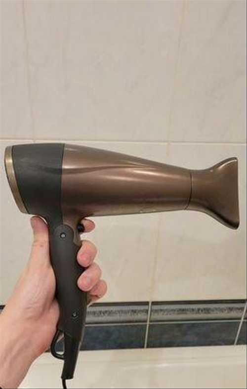 Фен vitek VT-2238 за дешман