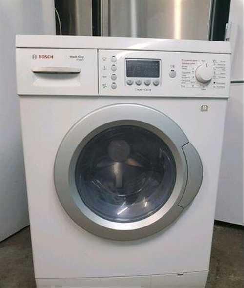 Bosch wash dry maxx 5. Bosch Maxx Dry 5. Maxx5 Wash Dry. Стиральная машина бош Wash+Dry maxx5 l1lot01.