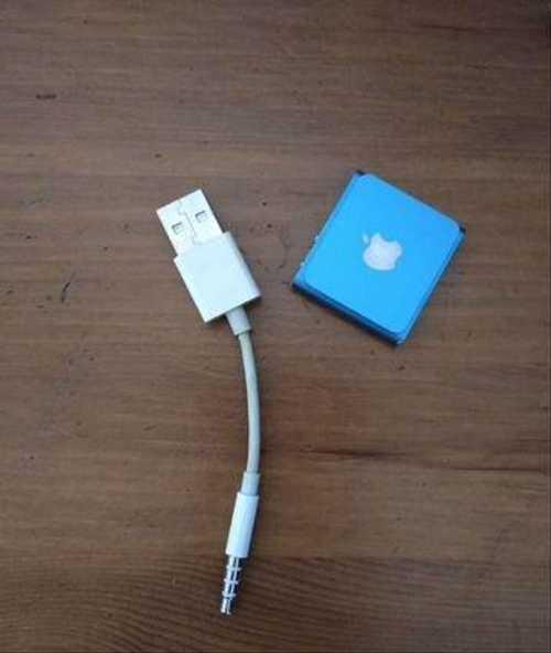 Apple iPod