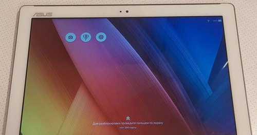 Asus Zenpad 10 Z300CG (P021) 2/16Gb