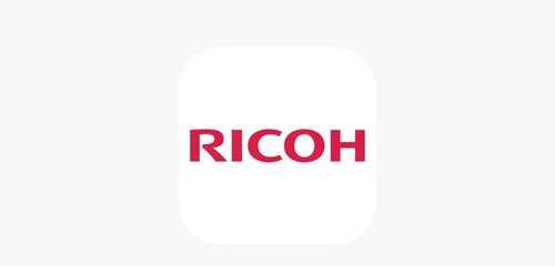 Ролик подхвата Ricoh Aficio 1224C AF03-0049