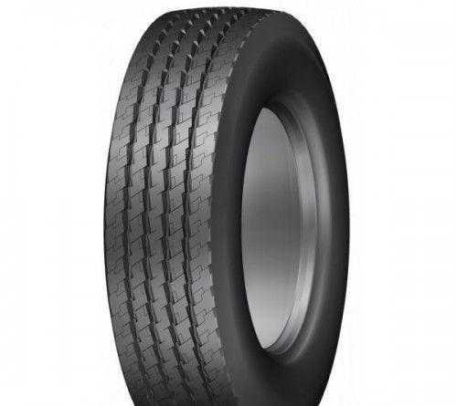 385/65 R22.5 кама NT 202 прицепные батоны