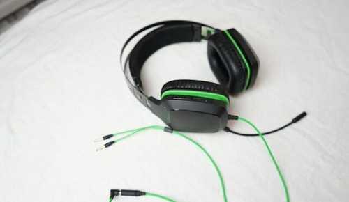 Razer Electra V2 USB