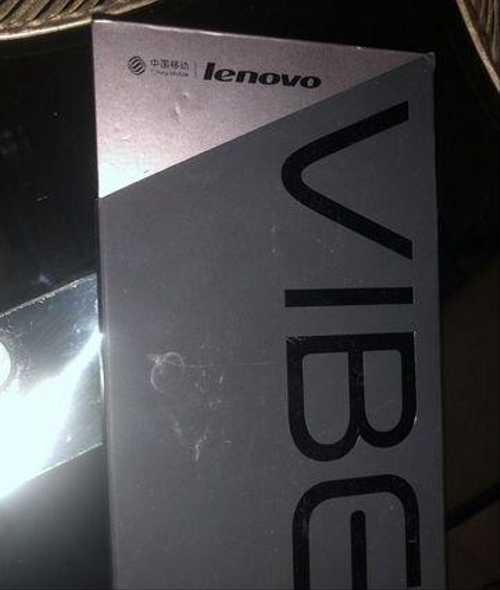 Телефон Lenovo vibe z2 32gb