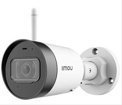 Видеокамера imou Bullet Lite 4MP Imou 2,8 мм