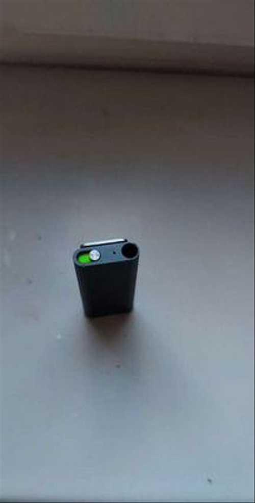 iPod shuffle 3