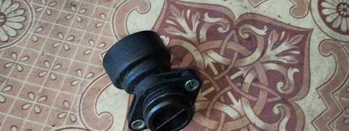 Маслозаливная горловина Hyundai Azera II (20112014