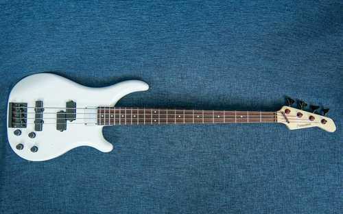 Fernandes FRB-65 Bass