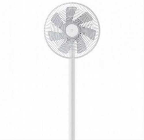Вентилятор Xiaomi Mijia DC Inverter Fan 1X