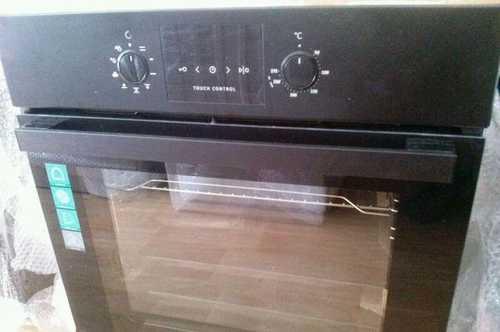 Gorenje bo 6735 e05 b духовой шкаф