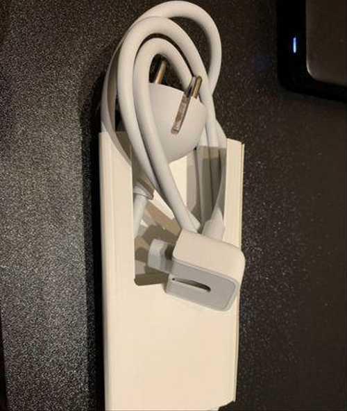 Провод удлинитель для Macbook pro