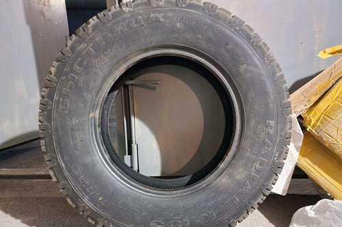КШЗ К-155 225/75 R16 108S, 5 шт