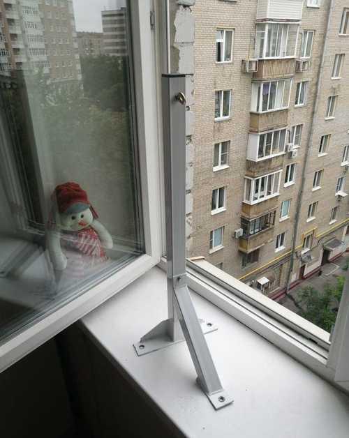 Подвес для боксерской груши