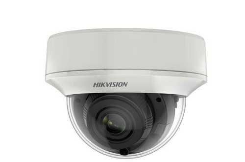 Hikvision DS-2CE56H8T-aitzf