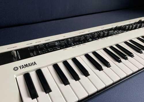 Синтезатор Yamaha Reface CS