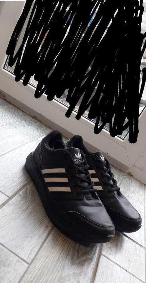 Adidas Кроссовки