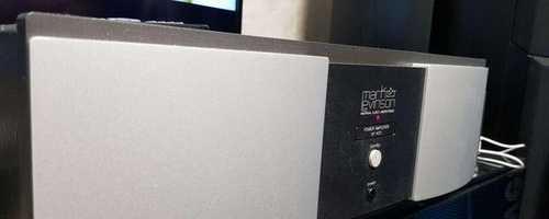 Усилитель Mark levinson