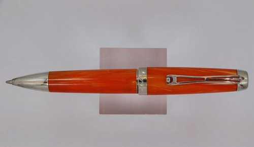 Карандаш Montegrappa Passione Pearlized Orange