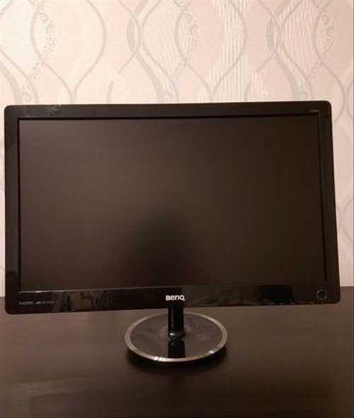 ЖК монитор Benq V2220H 22 дюйма 1920x1080