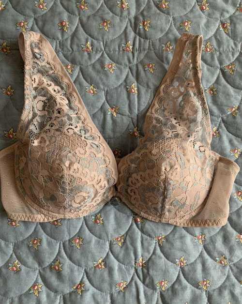 Бюстгальтер Intimissimi р. 80B