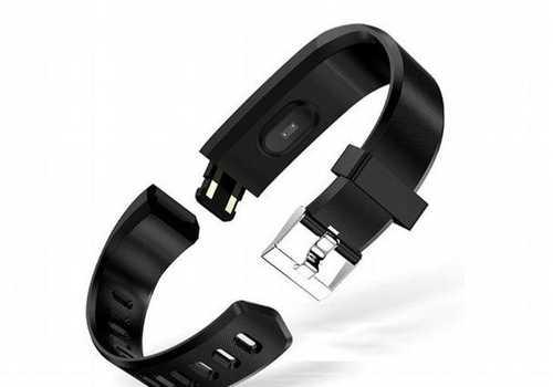 Фитнес-браслет nice device ND-SB0200