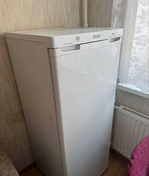 Холодильник Pozis rs 405