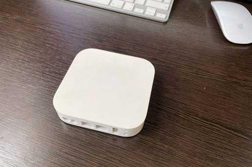 Apple Airport Express 2