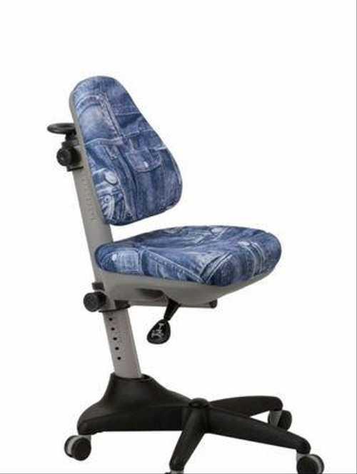 Детское кресло Comf-Pro