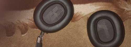 Jbl live 650btnc