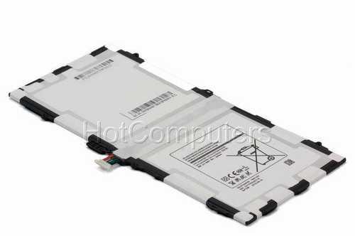 Аккумулятор для SAMSUNG Galaxy Tab S 10.5 SM-T805