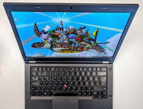 Проверить Ноутбук По Серийному Номеру Lenovo