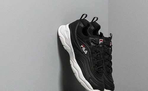 Fila Ray