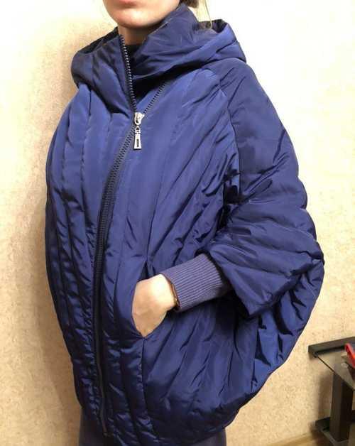 Куртка Max Mara 46-50