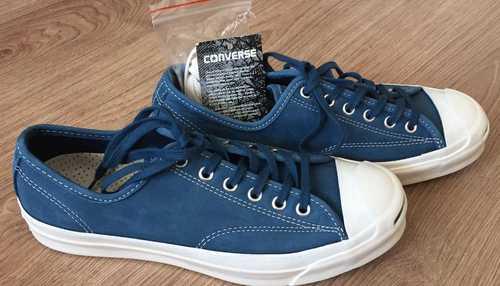 Converse Jack Purcell