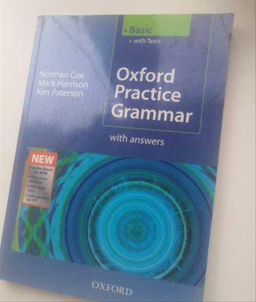 Oxford grammar basic. Oxford Practice Grammar. Oxford Practice Grammar Basic. Учебник Oxford Practice Grammar Intermediate. Oxford Practice Grammar Basic ответы.