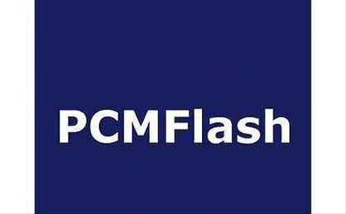 Ключ Pcmflasher 26 открытых модулей Для чип-тюнинг