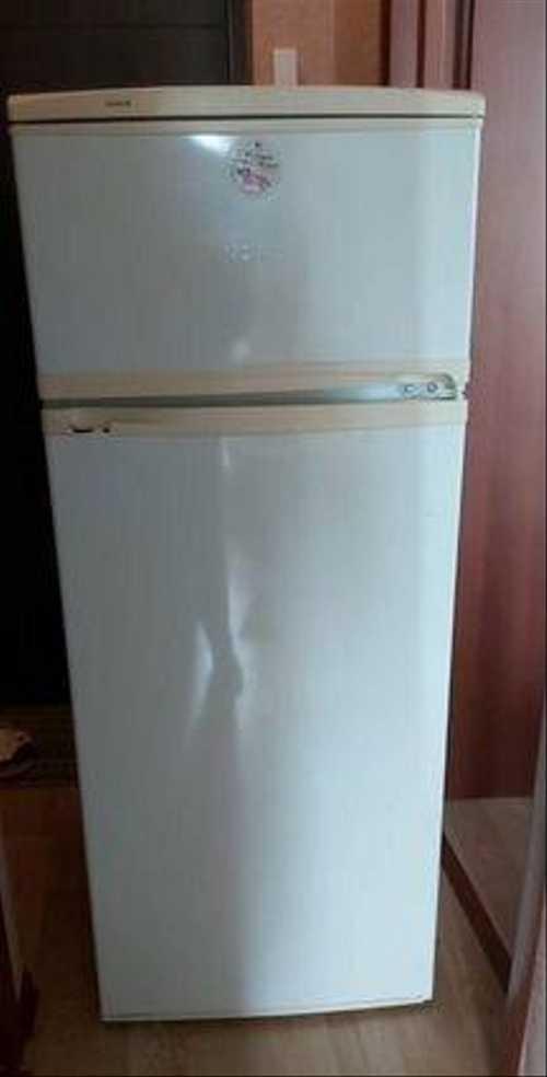 Холодильник "Норд" дх 271 - 010