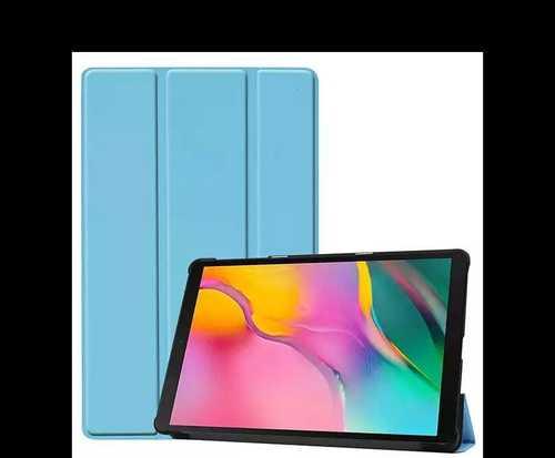 Чехол для Samsung Galaxy Tab A 10,1, T515,Т510