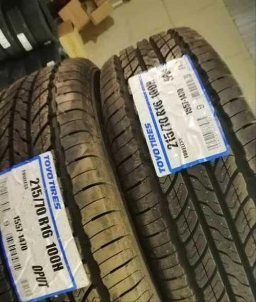 Open country i t. Toyo 215/70 r16 100h open Country u/t. Toyo open Country u/t. Шины Toyo open Country u/t. Toyo open Country i/t 215/70/16..