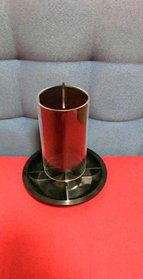 Подставка для капсульного кофе Nespresso