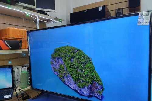 40" Телевизор Orion OLT40912 LED (2018)