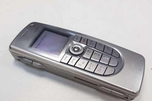 Nokia 9300